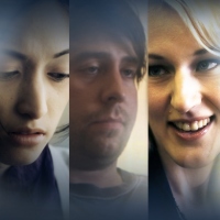 The Emotional Tone Scale :: Read “The Hubbard Chart of Human Evaluation.”